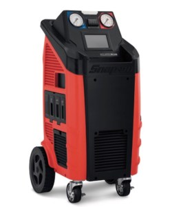 Air Conditioning | Nester's Automotive